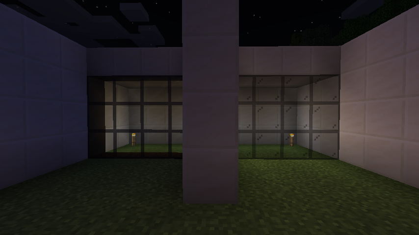 Minecraft 1.17 最初のスナップショット20w45aリリース情報 | まいんくらふと.みっくすじゅーす